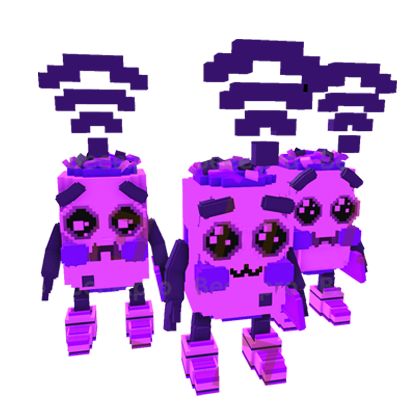 Steal a Brainrot Shop - Buy Gear, GamePasses, Money & Packs