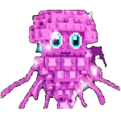 Steal a Brainrot Shop - Buy Gear, GamePasses, Money & Packs