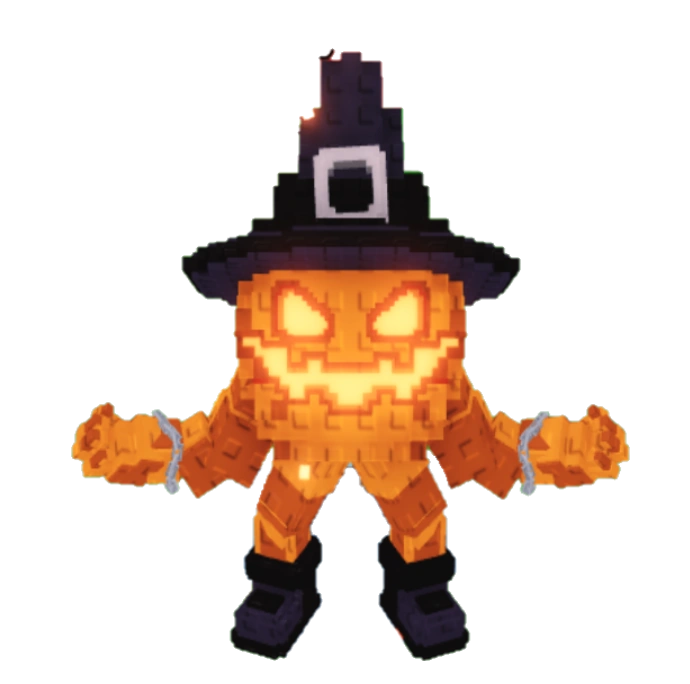 Steal a Brainrot Shop - Buy Gear, GamePasses, Money & Packs