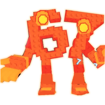 Steal a Brainrot Shop - Buy Gear, GamePasses, Money & Packs