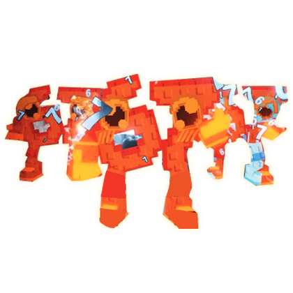 Steal a Brainrot Shop - Buy Gear, GamePasses, Money & Packs