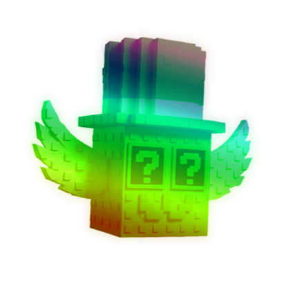 Steal a Brainrot Shop - Buy Gear, GamePasses, Money & Packs