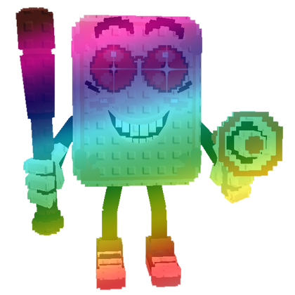 Steal a Brainrot Shop - Buy Gear, GamePasses, Money & Packs