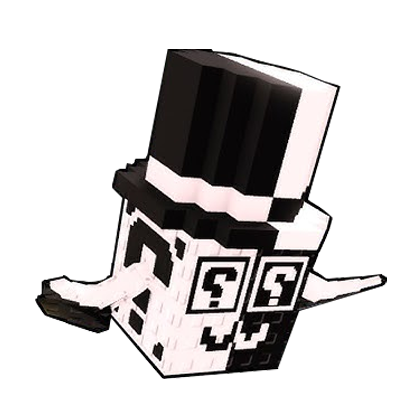 Steal a Brainrot Shop - Buy Gear, GamePasses, Money & Packs