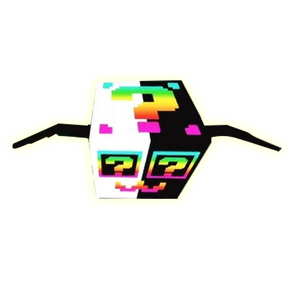 Steal a Brainrot Shop - Buy Gear, GamePasses, Money & Packs