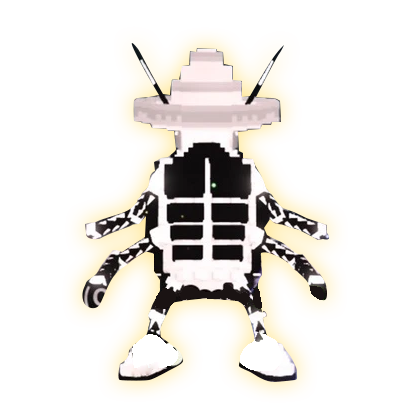 Steal a Brainrot Shop - Buy Gear, GamePasses, Money & Packs