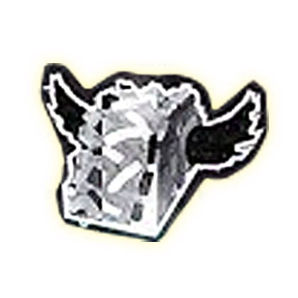 Steal a Brainrot Shop - Buy Gear, GamePasses, Money & Packs