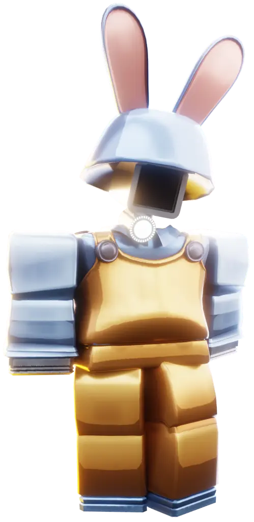 Fast & Cheap TTD Units & Gems - BLOXB