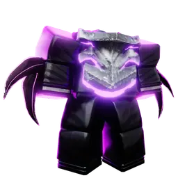 Fast & Cheap TTD Units & Gems - BLOXB