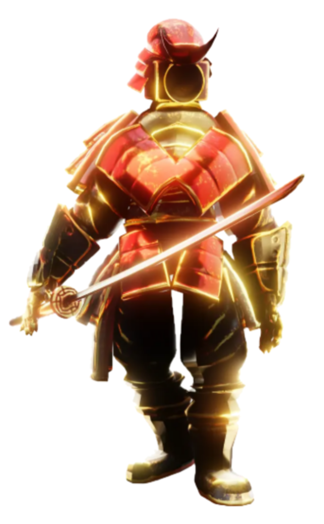 Fast & Cheap TTD Units & Gems - BLOXB