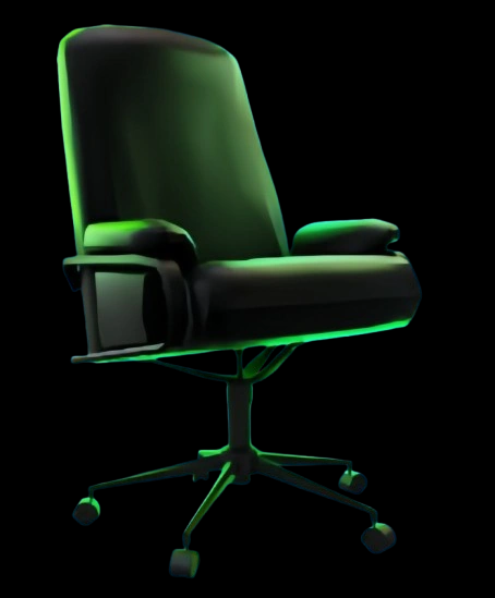 Fast & Cheap TTD Units & Gems - BLOXB