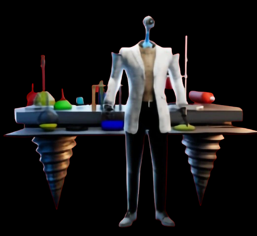 Fast & Cheap TTD Units & Gems - BLOXB