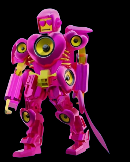 Fast & Cheap TTD Units & Gems - BLOXB