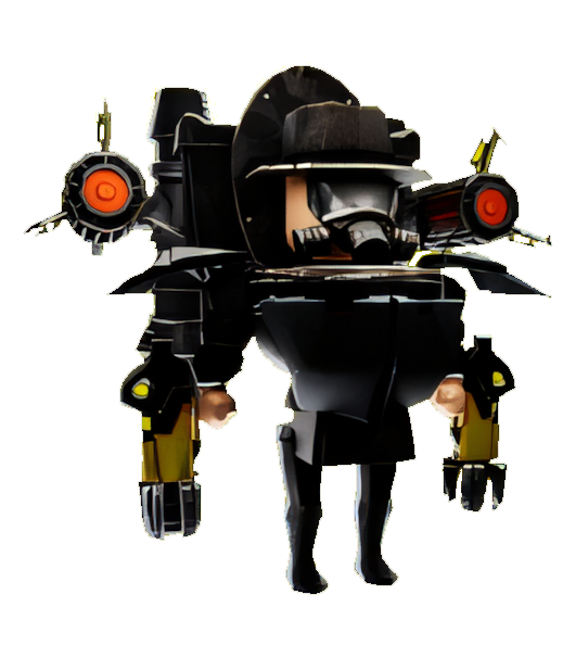 Fast & Cheap TTD Units & Gems - BLOXB