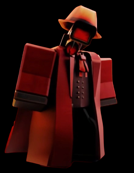 Fast & Cheap TTD Units & Gems - BLOXB